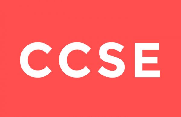 CCSE i DELE – Cursos PalmaEduca